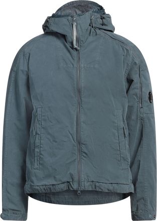 C.P. Company JACKEN & M&Auml;NTEL - Jacken und Anoraks auf YOOX.COM