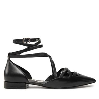 Liu Jo Ballerinas Liu Jo Viola 10 SF4025 PX460 Schwarz