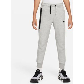 Nike Kinder Sporthose B NSW TECH FLC PANT