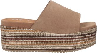 Onyx SCHUHE - Sandalen auf YOOX.COM