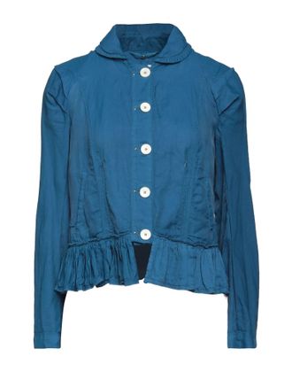 High ANZ&Uuml;GE und CO-ORDS - Blazers auf YOOX.COM