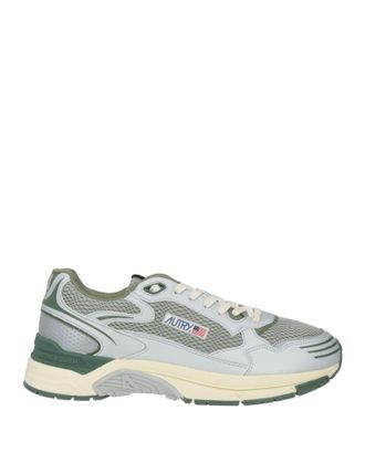 Autry SCHUHE - Sneakers auf YOOX.COM