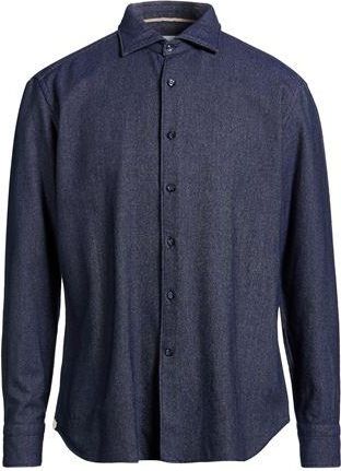 Tintoria Mattei TOPS - Chemises sur YOOX.COM