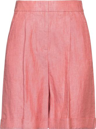 PESERICO HOSEN & RÖCKE - Shorts & Bermudashorts auf YOOX.COM