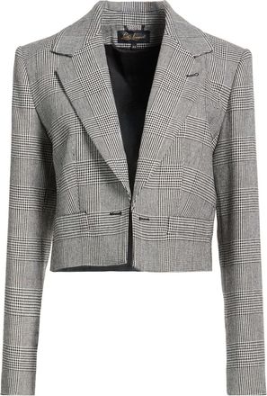 Luisa Spagnoli ANZ&Uuml;GE und CO-ORDS - Blazers auf YOOX.COM