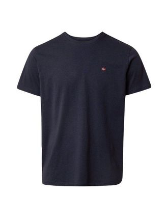 Napapijri T-Shirt Salis (1-tlg)