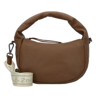 Harbour 2nd Schultertasche Just Pure