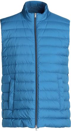 Herno JACKEN & M&Auml;NTEL - Westen auf YOOX.COM