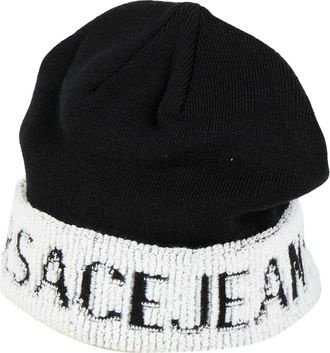 Versace ACCESSOIRES - M&uuml;tzen & H&uuml;te auf YOOX.COM