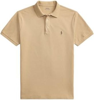 Polo Ralph Lauren Polo &agrave; logo