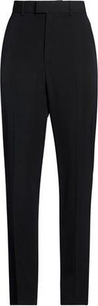Paul & Joe BAS - Pantalons sur YOOX.COM