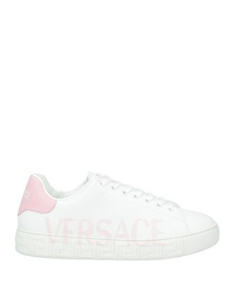 Versace SCHUHE - Sneakers auf YOOX.COM