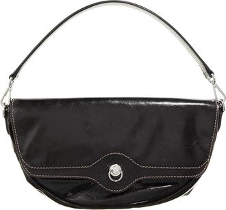 Gianni Chiarini Crossbody Bags - Mabel - Gr. unisize - in Schwarz - für Damen