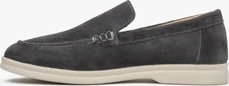 Estro & Luminara Slipper