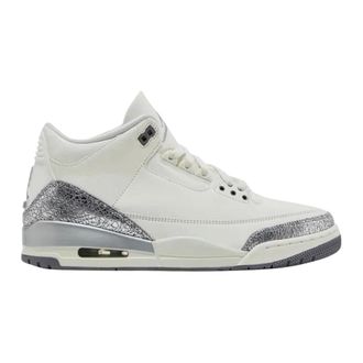 Nike Jordan Damen, Schuhe, Grau, 42 1/2 EUGr&ouml;&szlig;e