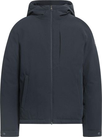 Colmar JACKEN & MÄNTEL - Pufferjacken & Daunenjacken auf YOOX.COM