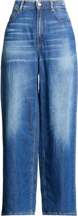 Department Five HOSEN & R&Ouml;CKE - Jeanshosen auf YOOX.COM