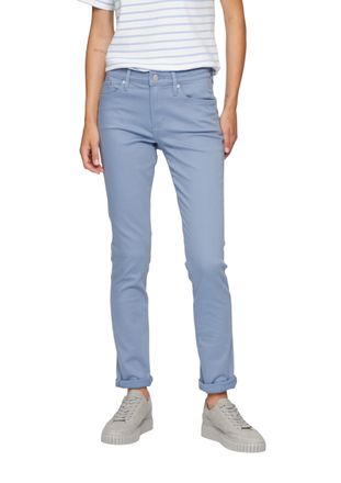 s.Oliver Jeans Hose, Slim Fit