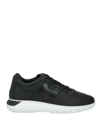 Hogan SCHUHE - Sneakers auf YOOX.COM