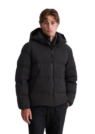 Marc O'Polo Outdoorjacke aus wasserdichtem 2-Layer-Performance-Fabric