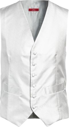 Altea ANZÜGE und CO-ORDS - Couture-Westen auf YOOX.COM