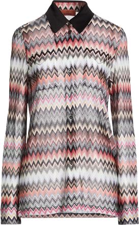 Missoni TOPS - Hemden auf YOOX.COM
