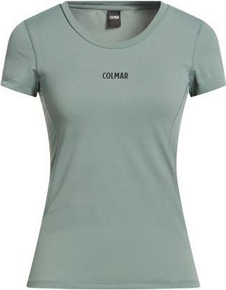 Colmar TOPS - T-shirts sur YOOX.COM