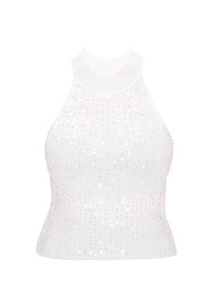 Faina Top Comfortable Collection