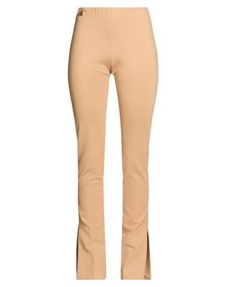 Akep BAS - Leggings sur YOOX.COM