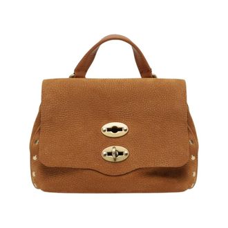 Zanellato Zanellato Bags.. - - Bags - Damen - Braun - ONE SIZE