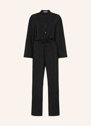 Sams&oslash;e & Sams&oslash;e Sams&oslash;e Sams&oslash;e Jumpsuit Sahero schwarz