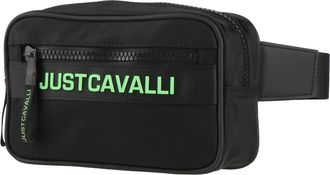 Just Cavalli TASCHEN - Gürteltaschen auf YOOX.COM