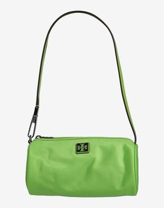 Tory Burch SACS - Sacs &agrave; main sur YOOX.COM