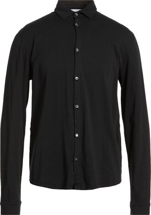 Bellwood TOPS - Hemden auf YOOX.COM
