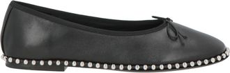 Alexander Wang SCHUHE - Ballerinas auf YOOX.COM