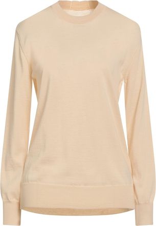 Jil Sander STRICKWAREN - Pullover auf YOOX.COM