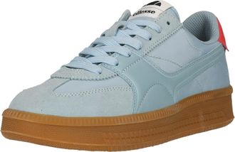 Ellesse Sneaker Josh