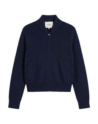 BA&SH MAILLE - Cardigans sur YOOX.COM