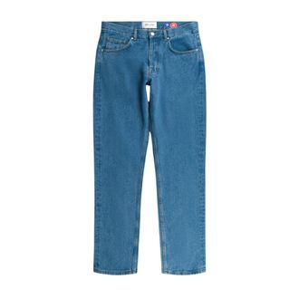 Ateliers De N&icirc;mes Franz&ouml;sische Heritage Denim Jeans - - Jeans - Herren - Blau - W30