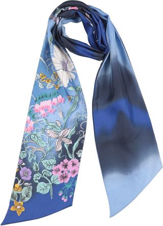 Ferragamo ACCESSOIRES - Schals auf YOOX.COM