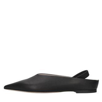 Prosperine Damen, Schuhe, Schwarzk, 39 EUGr&ouml;&szlig;e