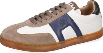 Melvin & Hamilton Sneakers Herren Jaxson 3 Mehrfarbig 44