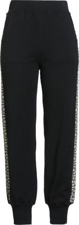 Daniela Drei HOSEN & R&Ouml;CKE - Hosen auf YOOX.COM