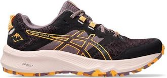 Asics Asics Trabuco Terra 2 Sneaker