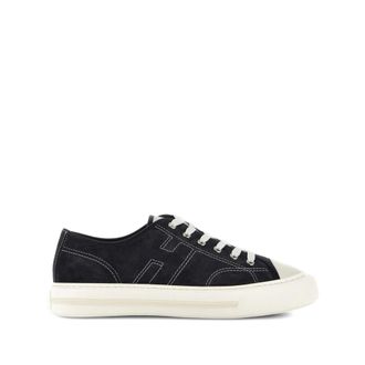 Hogan H691 Sneakers - - Shoes - Herren - Blau - 42 EU