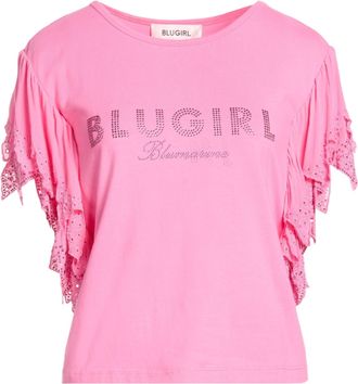 Blugirl TOPS - T-shirts auf YOOX.COM