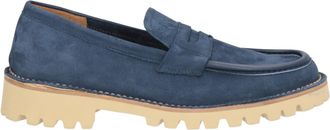 A.Testoni SCHUHE - Mokassins auf YOOX.COM