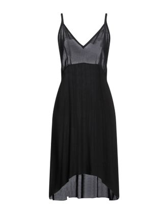 Maurizio KLEIDER - Midi-Kleider auf YOOX.COM