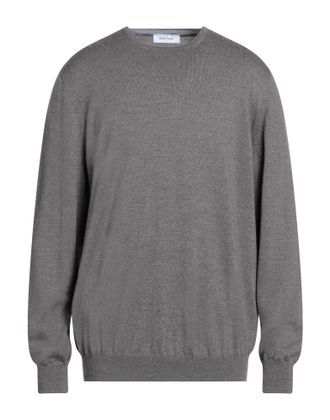 Gran Sasso STRICKWAREN - Pullover auf YOOX.COM