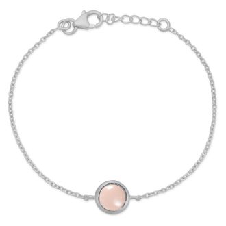 Frk. Lisberg Damen, Accessories, Grau, ONE SIZEGröße